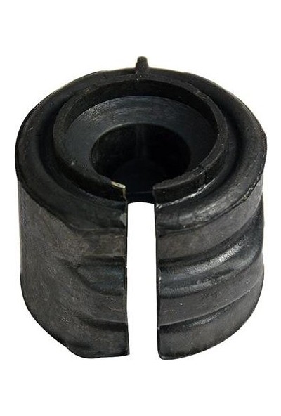 MGA 2 Ad. Vıraj Demır Lastıgı Ø18 mm ( Cıtroen : Xsara I - Zx )