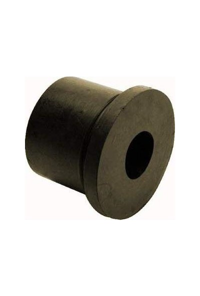 MGA 4 Ad. Makas Lastık Arka-(Nıssan: D21 D22 90-05 4WD )Genısdelık