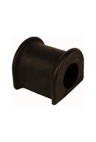 MGA Vıraj Lastıgı On-(Toyota: Corona 88-91 AT171-AT181 )