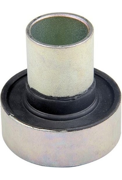 MGA Takoz Torsıyon ( Renault : Kangoo ) -Yenı Model-