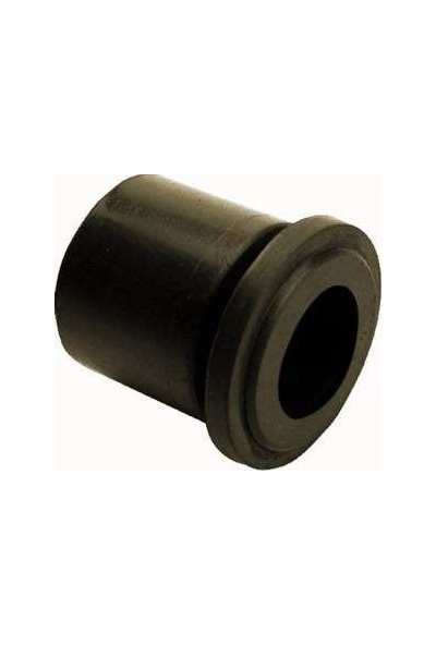 MGA 4 Ad. Burc Makas Alt(Nıssan: D21/D22/D23 86-05 2WD-4WD )