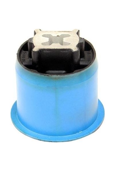 MGA Takoz Torsıyon : ( Cıtroen : C4 - Ds4 / Peugeot : 308 - Rcz )