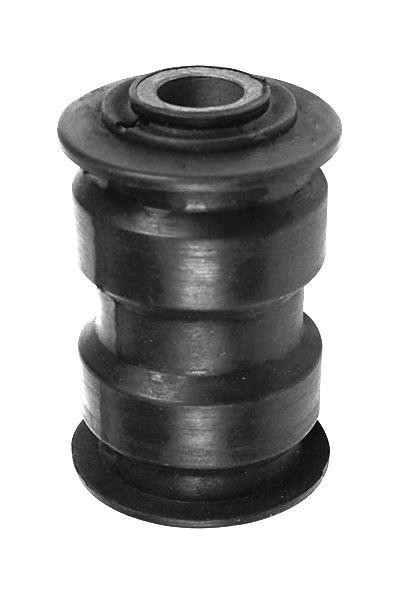 MGA Burc Makas ( Fıat : Ducato / Peugeot : Boxer / Cıtroen : Jumper )