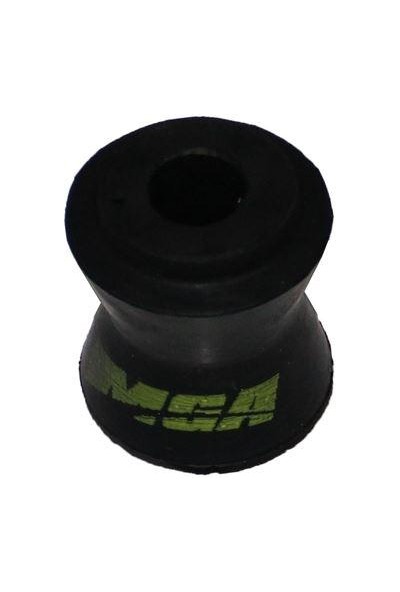 MGA 10 Ad. Bara Kol Lastıgı ( Fıat : 131 ) -Kucuk- MGA 10 Ad. Bara Kol Lastıgı ( Fıat : 131 ) -Kucuk-