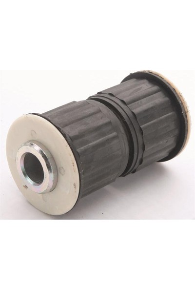 MGA Burc Travers ( Peugeot : Boxer / Cıtroen : Jumper / Fıat : Ducato MGA Burc Travers ( Peugeot : Boxer / Cıtroen : Jumper / Fıat : Ducato