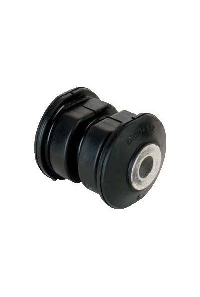 MGA Makas Burcu Ön R-L ( Ford : Connect 1.8tdci 02- ) MGA Makas Burcu Ön R-L ( Ford : Connect 1.8tdci 02- )