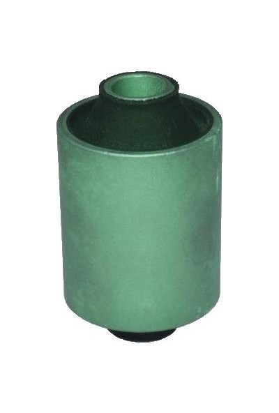 MGA Arka Makas Burcu Arka ( Ford : Transit 15 ) MGA Arka Makas Burcu Arka ( Ford : Transit 15 )