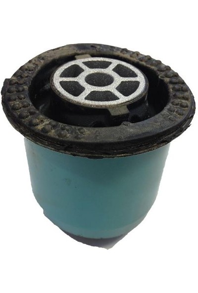 MGA Takoz Torsıyon ( Peugeot : 307 / Cıtroen : C4 Sw )