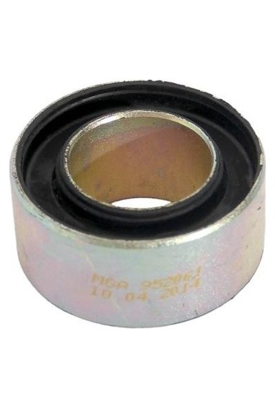 MGA Takoz Torsıyon ( Renault : R19 - Megane ) -Kalın- MGA Takoz Torsıyon ( Renault : R19 - Megane ) -Kalın-