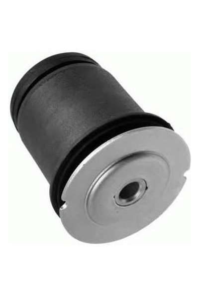 MGA Takoz Torsıyon ( Fıat : Albea )