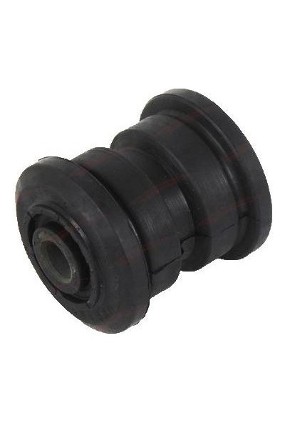 MGA Makas Burcu Küçük ( Ford : Connect 02- ) MGA Makas Burcu Küçük ( Ford : Connect 02- )