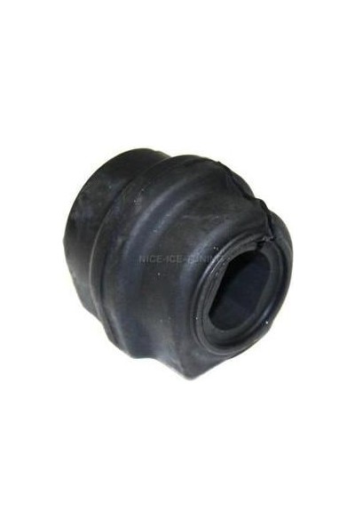 MGA Vıraj Lastıgı Ø21 mm ( Peugeot : 307 / Cıtroen : C4 )