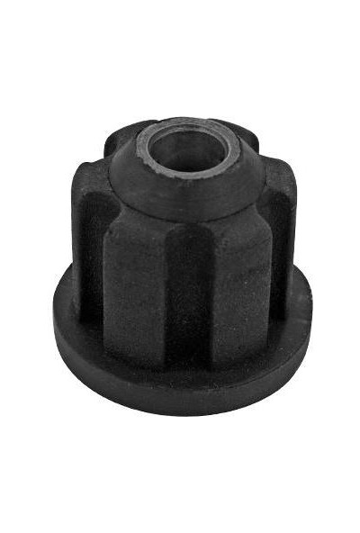 MGA 10 Ad. Burc Alternator Baglantı ( Opel : Tıgra A - Astra F - Cors MGA 10 Ad. Burc Alternator Baglantı ( Opel : Tıgra A - Astra F - Cors