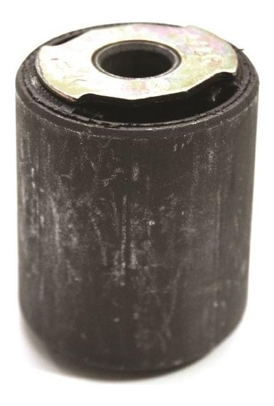 MGA Burc Makas ( Fıat : Doblo 1.2 - 1.9 D - Jtd )