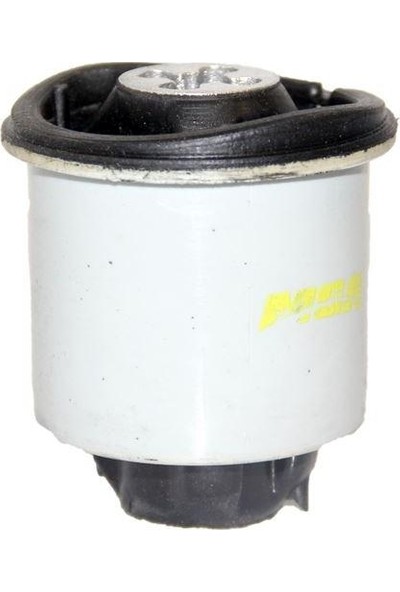 MGA Takoz Torsıyon ( Renault : Megane Iı - Clıo Iı )