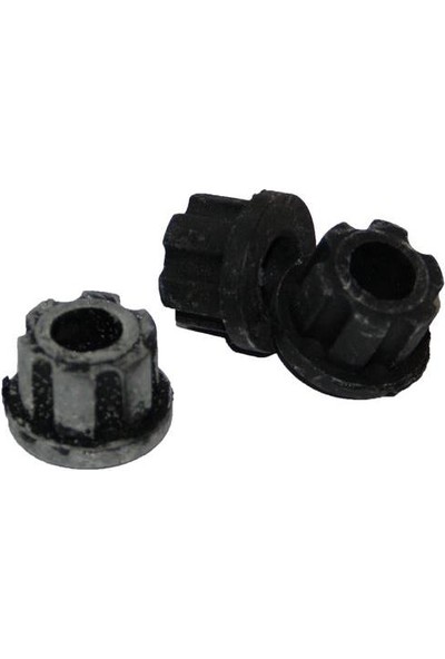 MGA 10 Ad. Burc Alternator Baglantı ( Opel : Ascona C - Astra F - Cal MGA 10 Ad. Burc Alternator Baglantı ( Opel : Ascona C - Astra F - Cal