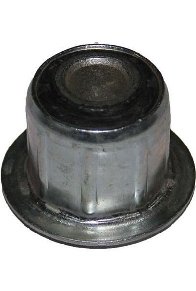 MGA Burc Makas ( Fıat : Ducato / Peugeot : Boxer / Cıtroen : Jumper 2