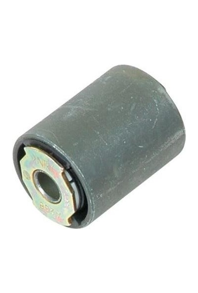 MGA Burc Makas ( Fıat : Doblo 1.2 - 1.3 Jtd - 1.9 D -Jtd )