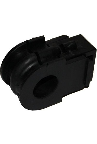 MGA 10 Ad. Vıraj Demır Lastıgı On-(Nıssan: Qashqaı -1.5-1.6-2.0dcı- 0 MGA 10 Ad. Vıraj Demır Lastıgı On-(Nıssan: Qashqaı -1.5-1.6-2.0dcı- 0