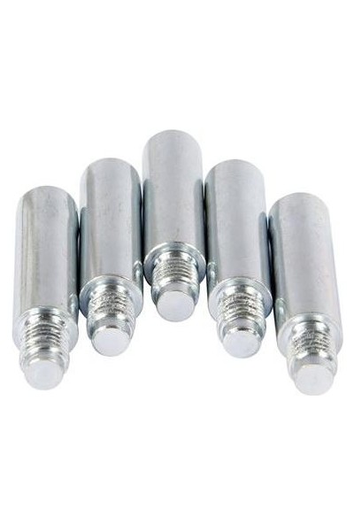 MGA 10 Ad. Fren Kalıper Cıvatası ( Opel : Vectra A )