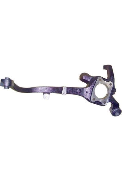 MGA Aks Tasıyıcı Arka Sol-(Hyundaı: Sonata 04-06  )