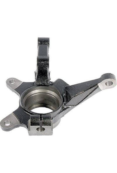 MGA Aks Tasıyıcı On Sag-(Kıa: Pıcanto 04-10  )