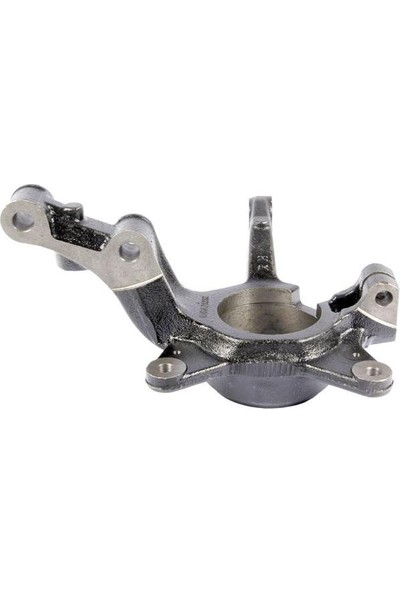 MGA Aks Tasıyıcı Sag(Renault : Kangoo Iıı)