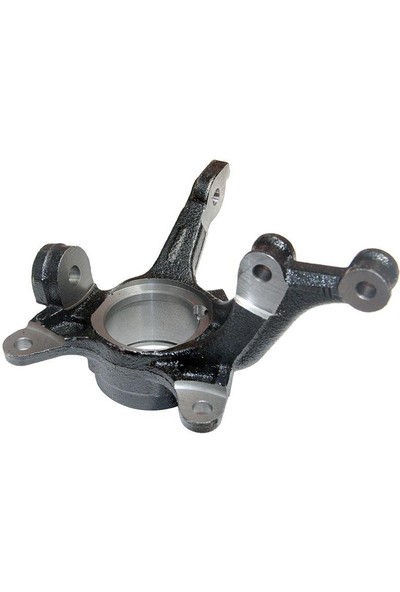 MGA Aks Tasıyıcı On Sol-(Honda: Jazz 02-08 )