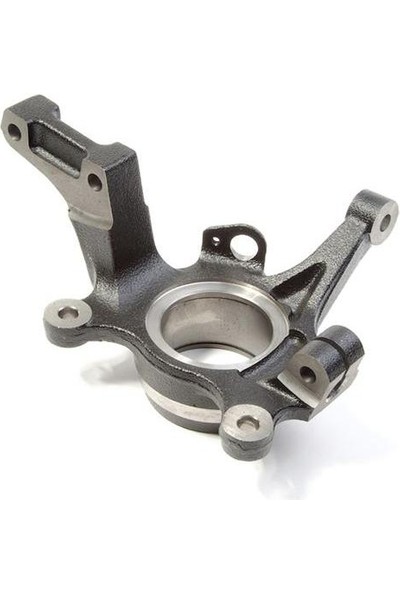 MGA Aks Tasıyıcı On Sag-(Chevrolet: Lacettı 04-10 )