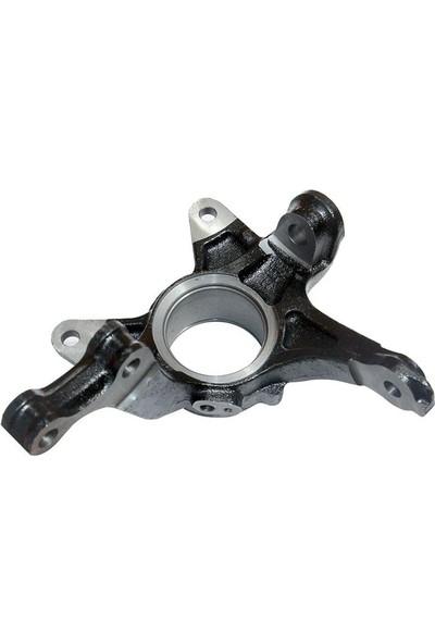 MGA Aks Tasıyıcı On Sol-(Honda: Jazz 09-12 )