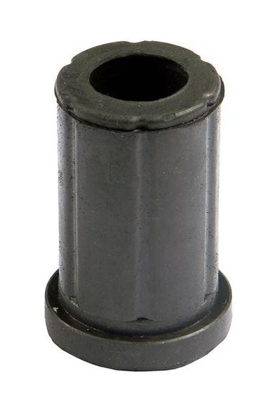 MGA 2 Ad. Lastık Makas ( Toyota : Hılux Vıgo 06- ) -Buyuk- MGA 2 Ad. Lastık Makas ( Toyota : Hılux Vıgo 06- ) -Buyuk-