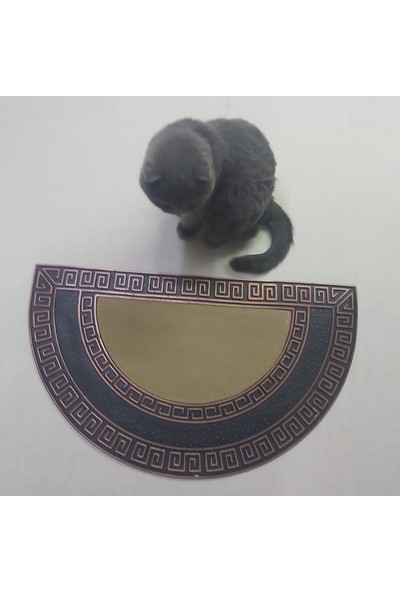 Taşkın Home Kapı Önü Paspası