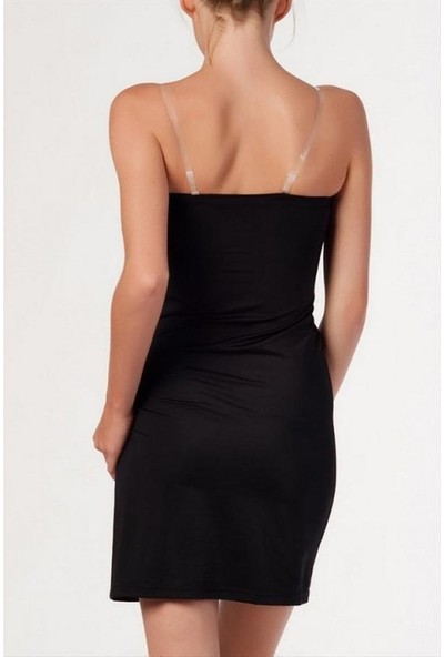 Le Jardin 9980 Likrali Mikro Kombinazon