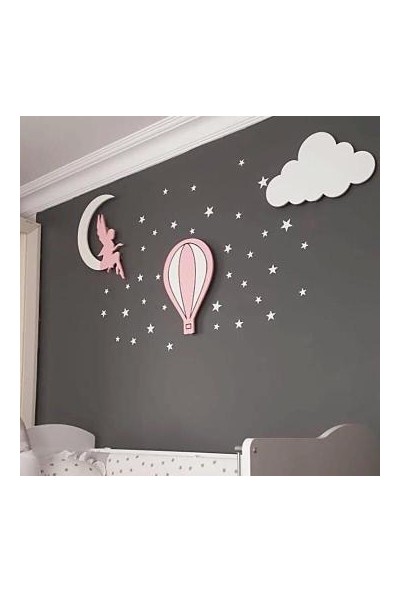 Işıklı Toplar Türkiye Çocuk Odası Dekoratif Ahşap Gece Lambası Ledli Aydınlatma Işıklı Toplar Türkiye Çocuk Odası Dekoratif Ahşap Gece Lambası Ledli Aydınlatma