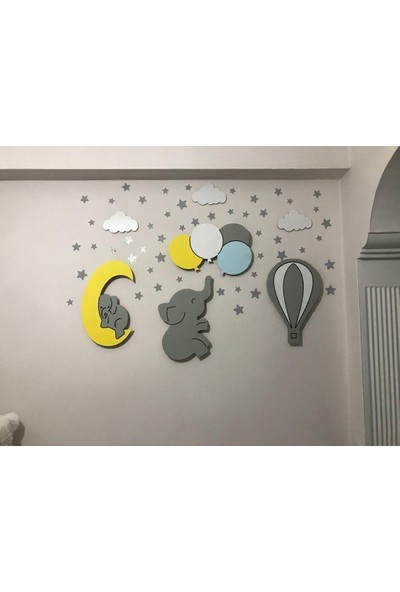 Işıklı Toplar Türkiye Çocuk Odası Dekoratif Ahşap Gece Lambası Ledli Aydınlatma Işıklı Toplar Türkiye Çocuk Odası Dekoratif Ahşap Gece Lambası Ledli Aydınlatma