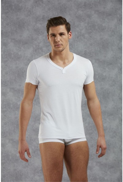 Doreanse 2860 Erkek T-Shirt Doreanse 2860 Erkek T-Shirt