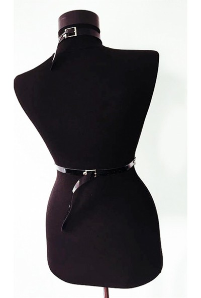 Özel Üretim Deri Model - APFT28