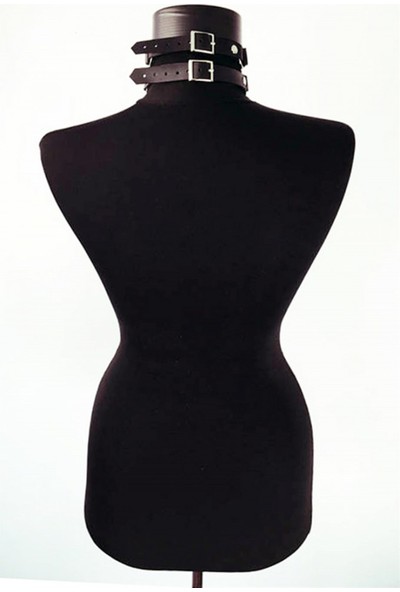 Özel Üretim Deri Model - APFT21