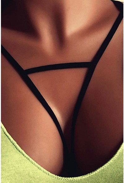 Özel Tasarım Harness- APFT104