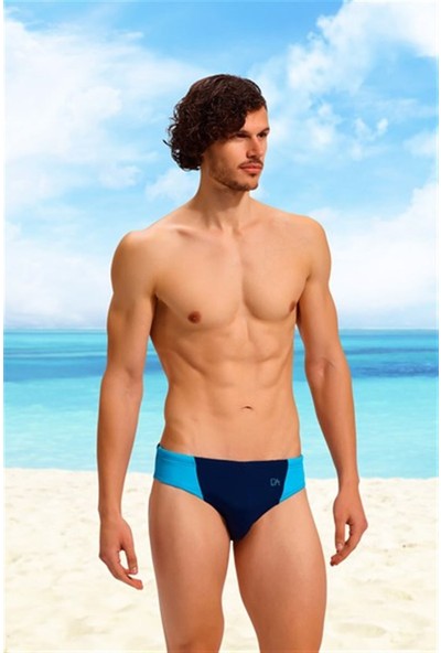 Doreanse Erkek Mayo Slip 3805 Doreanse Erkek Mayo Slip 3805