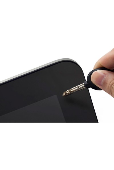 Mcstorey iMac 21.5 Mcstorey iMac 21.5