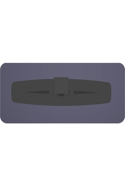 Takgör 304 Camlı Dik Kollu Ayna Universal Iç Dikiz Aynası 34X15 cm Takgör 304 Camlı Dik Kollu Ayna Universal Iç Dikiz Aynası 34X15 cm