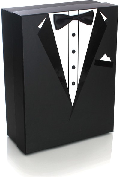Web Kutu Büyük Boy 3lü Damat Bohça Kolisi - Kutusu (Çeyiz Bohça Seti 3 Lü Set) Web Kutu Büyük Boy 3lü Damat Bohça Kolisi - Kutusu (Çeyiz Bohça Seti 3 Lü Set)