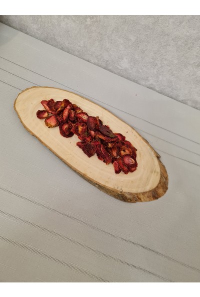 Online Kuru Meyve Çilek Kurusu 50 gr Online Kuru Meyve Çilek Kurusu 50 gr