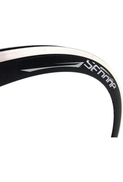 Sedona 36 Delik 28/29 Jant Çemberi V Fren Uyumlu