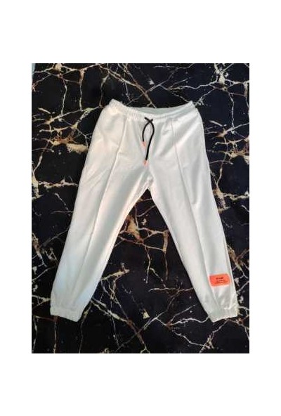 Sewayes Günlük Bayan Jogger Eşofman