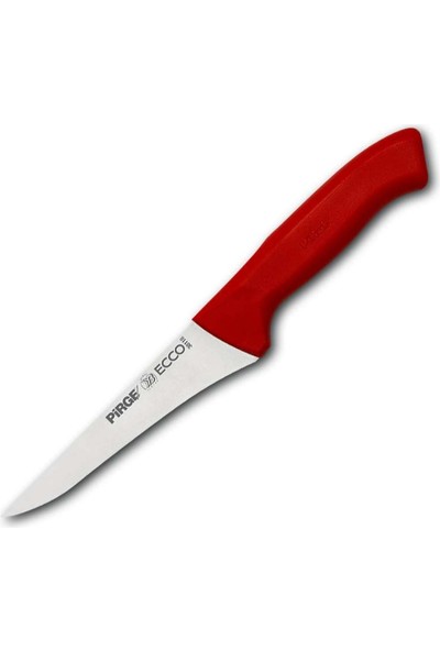 Pirge Ecco Sıyırma Bıçağı 14,5 Cm Pirge Ecco Sıyırma Bıçağı 14,5 Cm