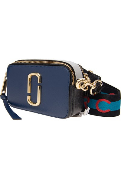 Marc Jacobs M0014146-455 Çanta