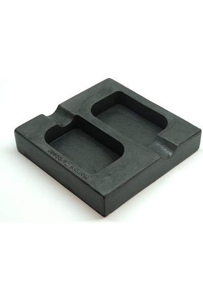 Hombre Caribbean Beton Puro Küllüğü