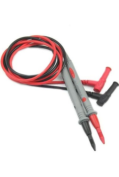 Xnews Yenitransformacion Profesyonel Ölçüm Aleti 640019